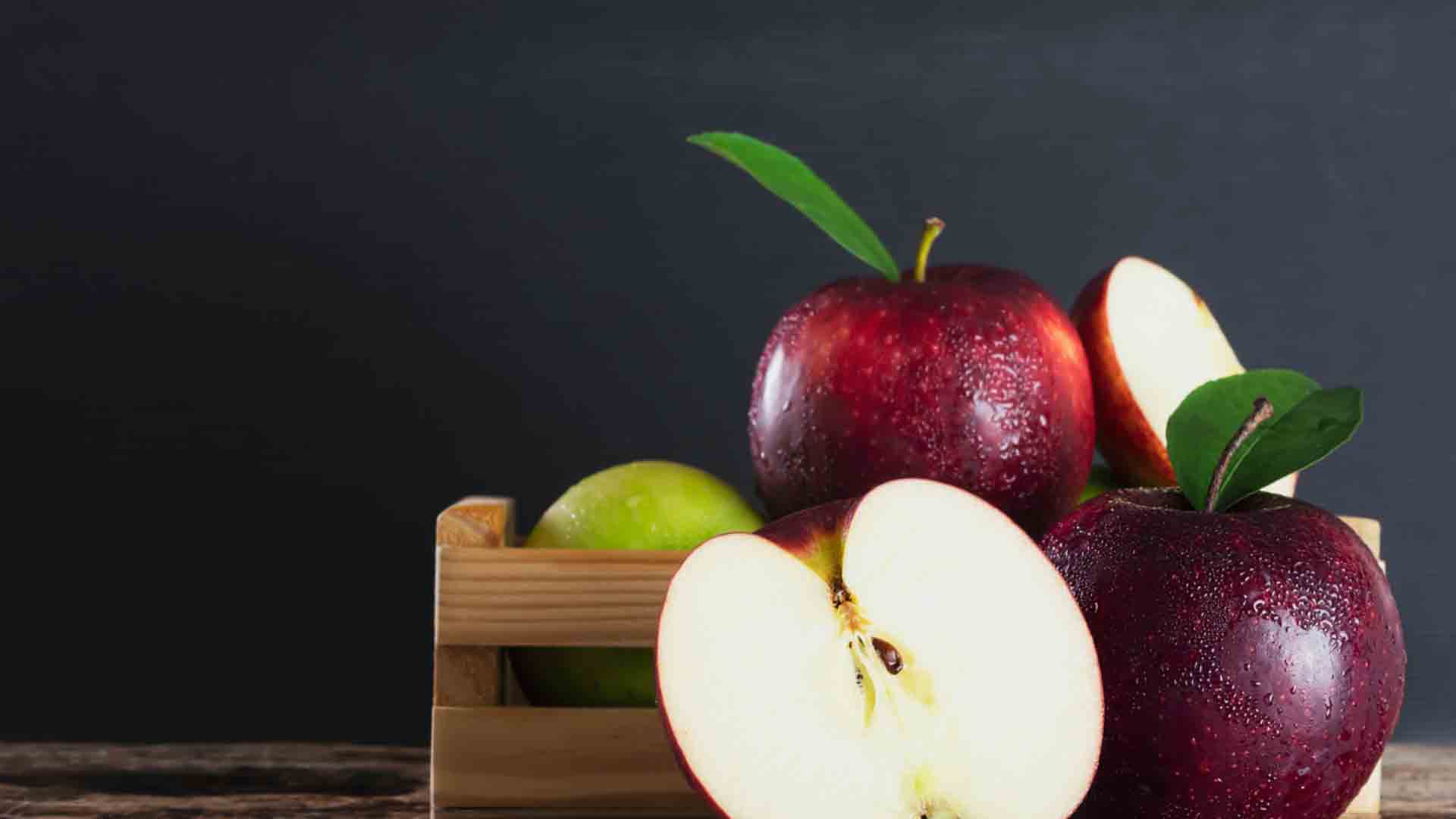 Apple Zone Ramgarh, mukteshwar - Order Online